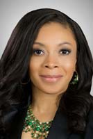 Birmingham Public Library - Administration