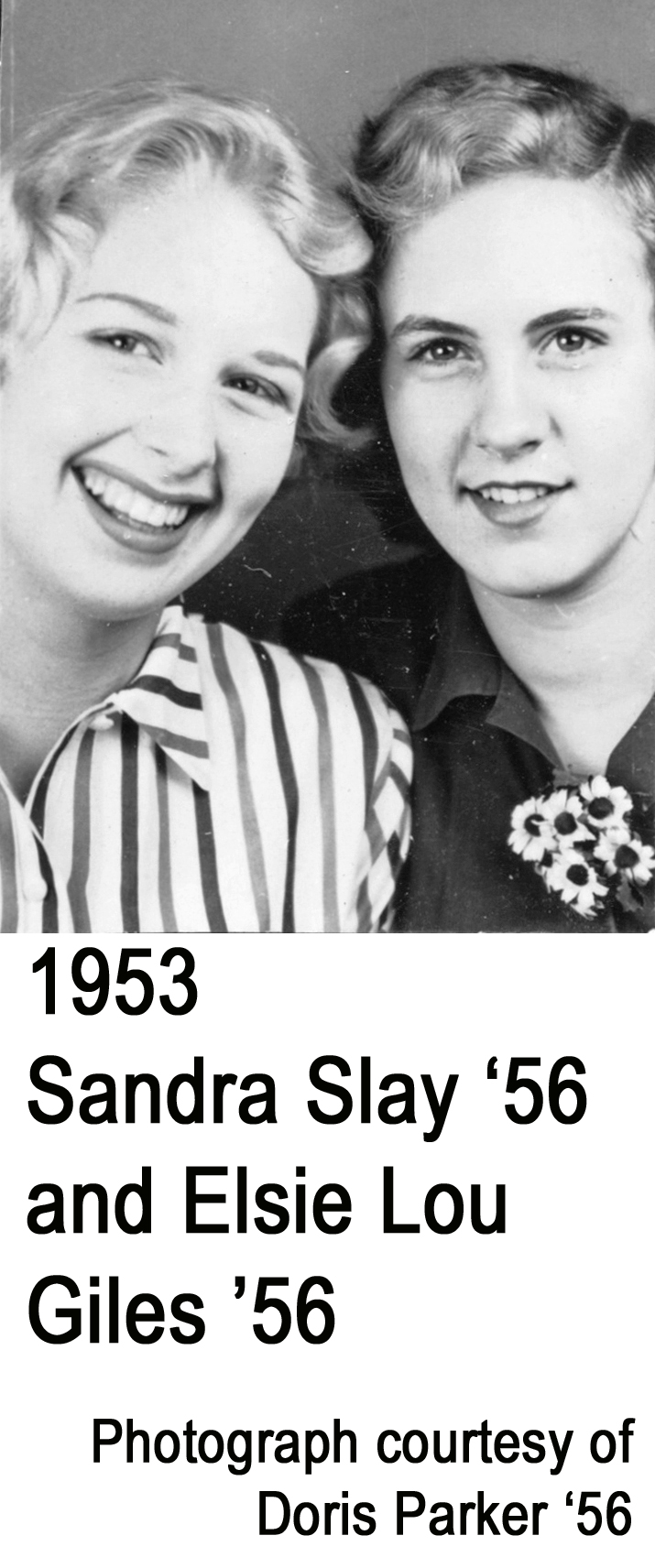 Barbara Cadden's Instagram, Twitter & Facebook on IDCrawl